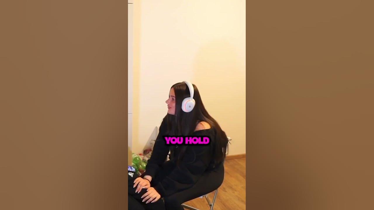 Do Pinq And Faye Have Chemistry Youtube