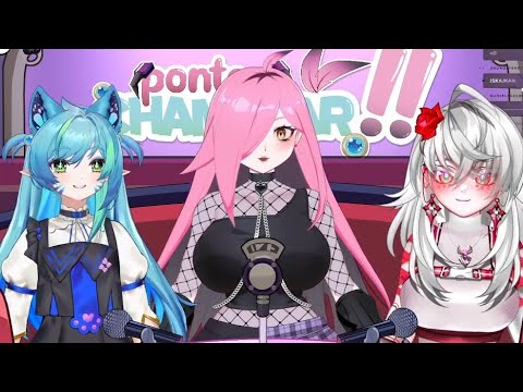 Podcast de NeneEfthy Emikukis y Blumthewaifu - YouTube