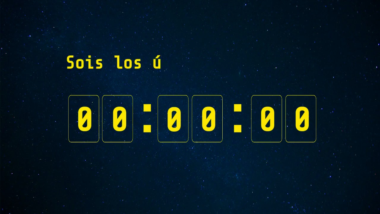 Intro EPI II - YouTube