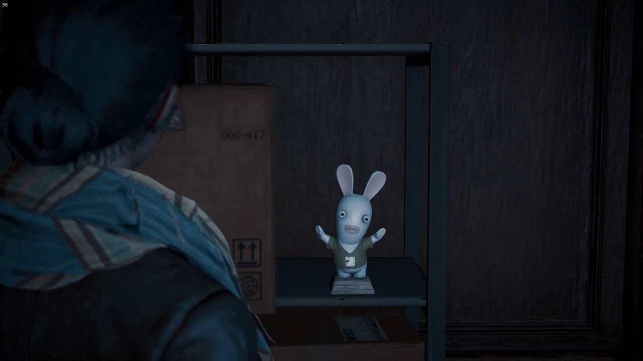 Assassin’s Creed Odyssey - Bwaah? - YouTube