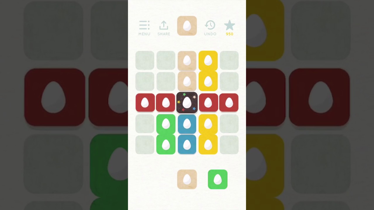 PiyoPiyo - Official Trailer - YouTube