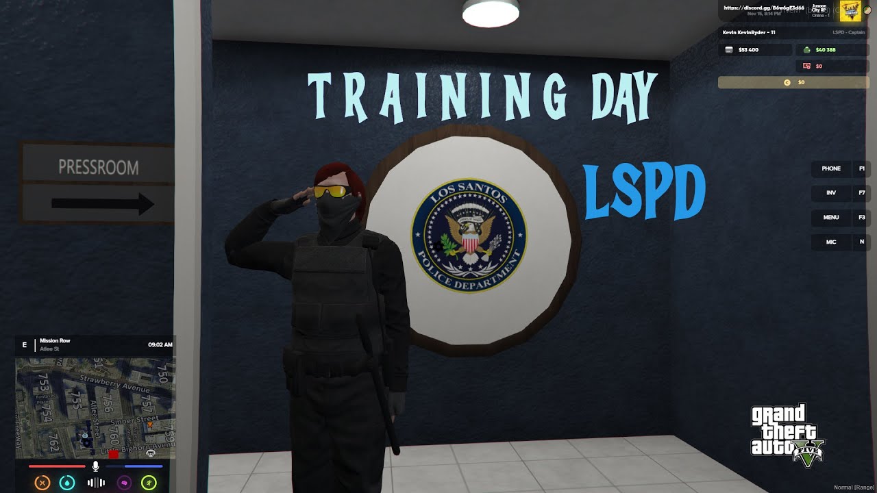 GTA 5 ROLE PLAY - CHILL GUPSHUP - LIVESTREAM -#india #gtav - YouTube