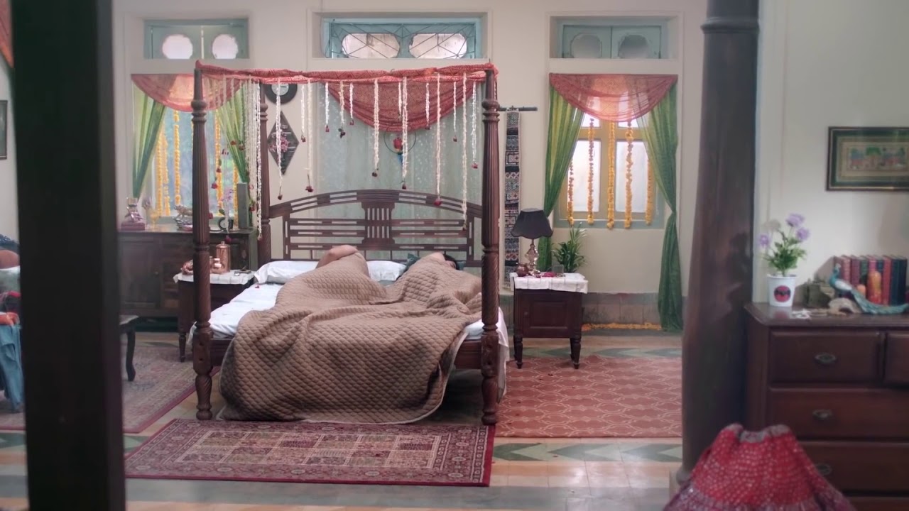 Liggi song(official music video song) ritviz - YouTube