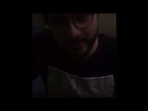 132 ABONE ÖZEL TAVLA VİDEOSU (İMKANSIZI BAŞARAMADIM)