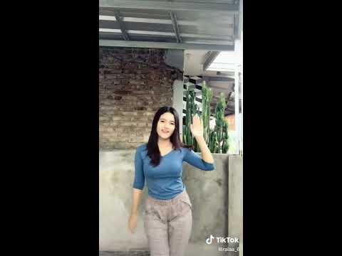 Kumpulan Tiktok Malaysia Comel. Awek awek comel terlampau!!