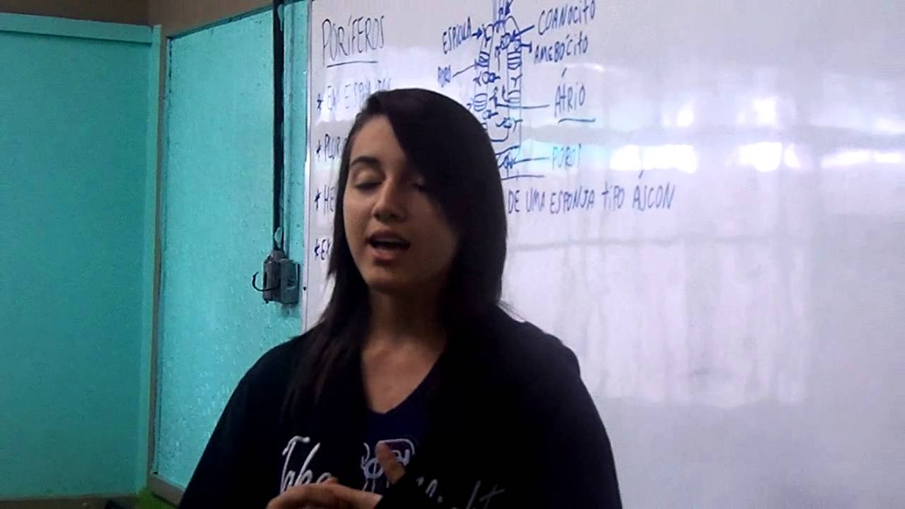 Debbie Oliver - Jar of hearts - YouTube