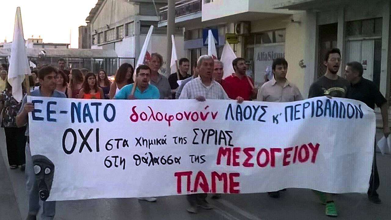 Η ΕΥΗ ΓΕΩΡΓΙΑΔΟΥ ΣΤΟ WEB RADIO 902.GR - YouTube