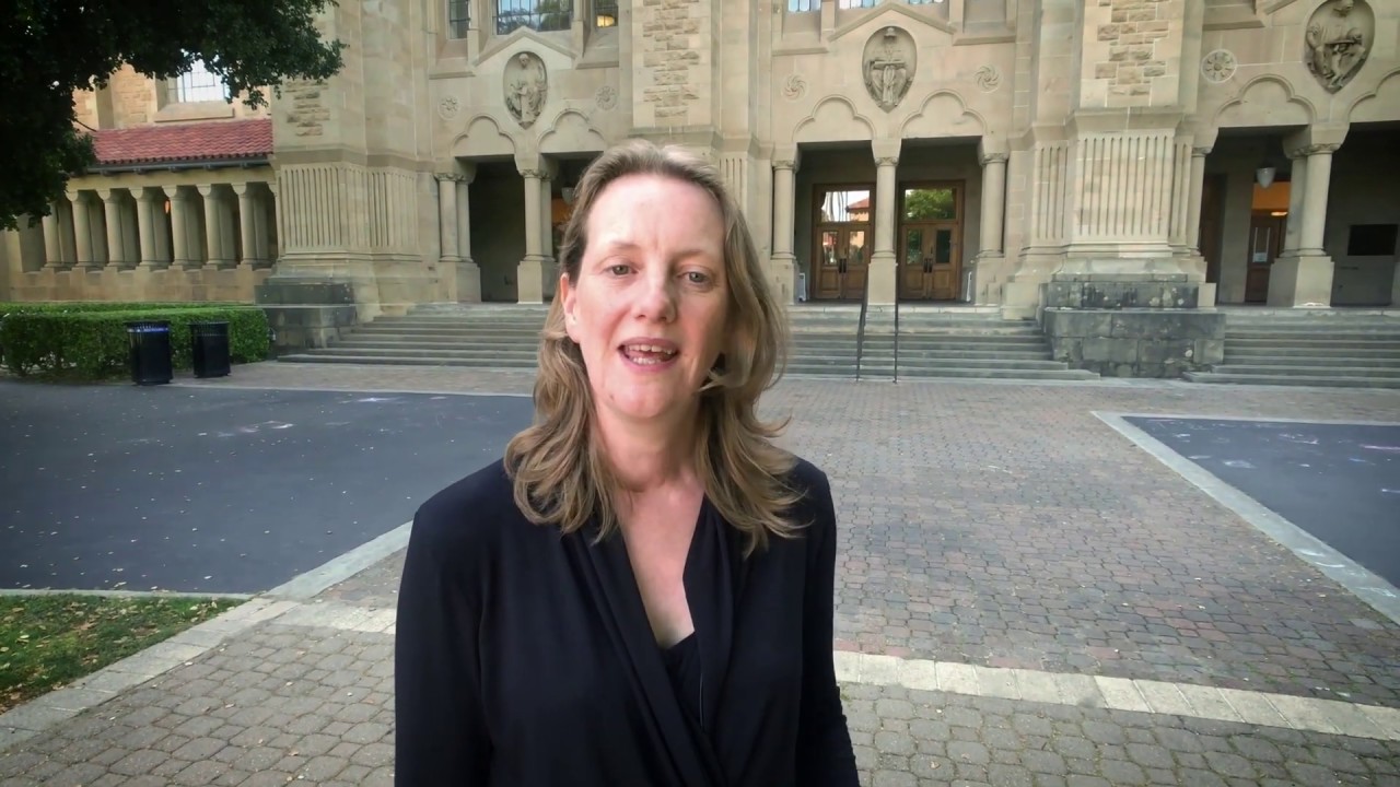 Libraries as an Ally to Journalism and Quality News - YouTube