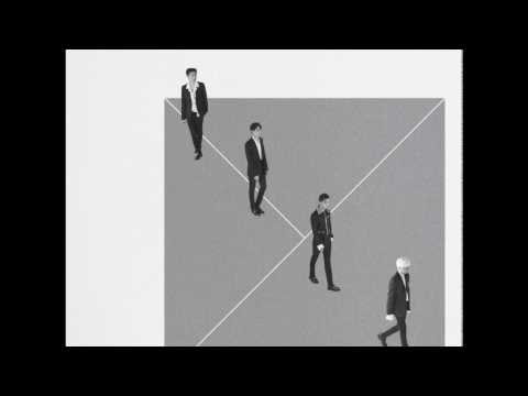 1 HOUR LOOP - WINNER Really Really