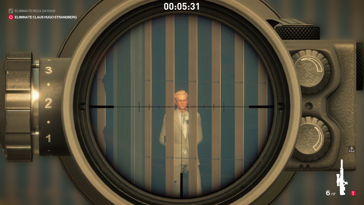 Target completed - YouTube