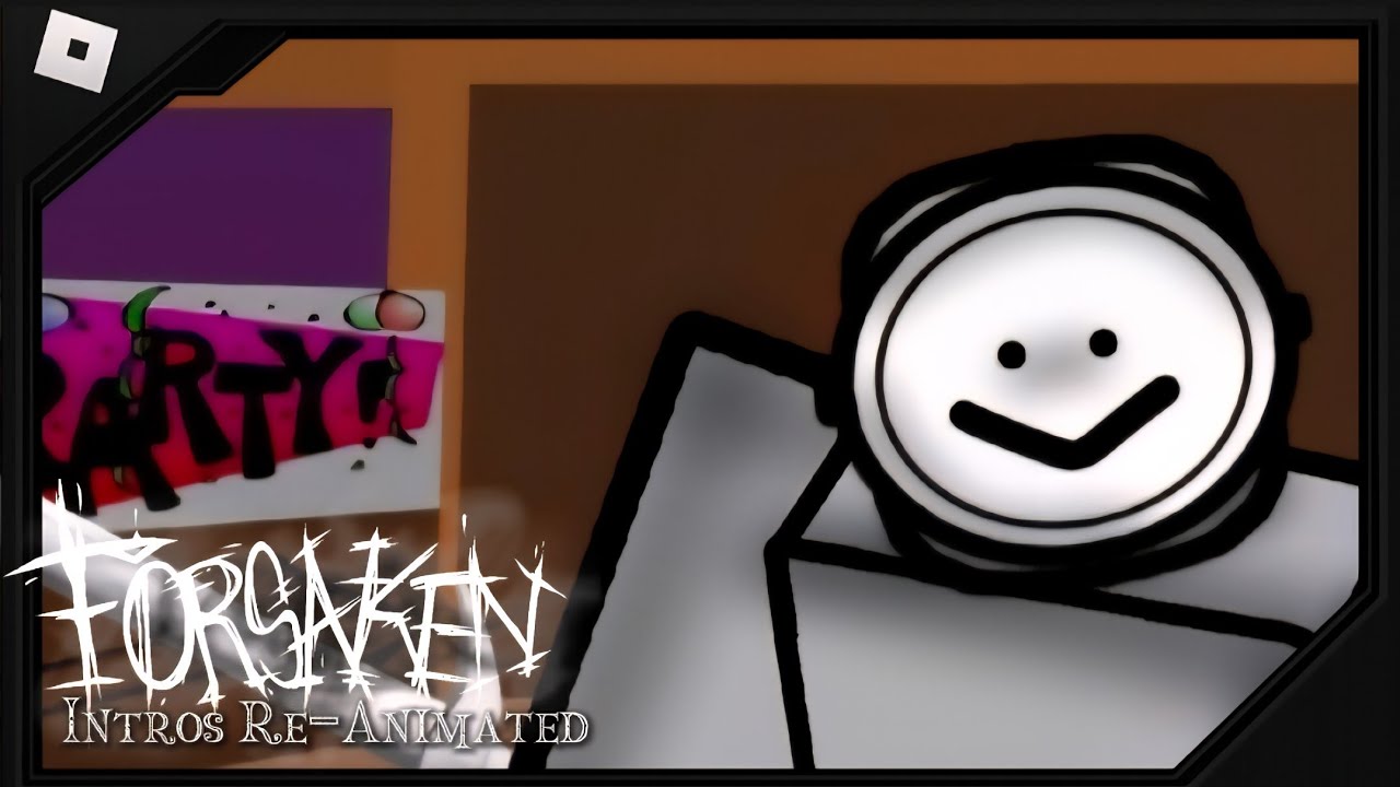 Subject_0 Intro Re-Animated | Roblox Animation - YouTube
