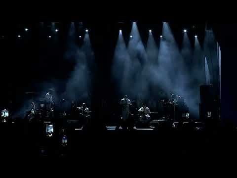 TUZFEST'26 3. GÜN AKŞAM KONSERİ- BERKAY