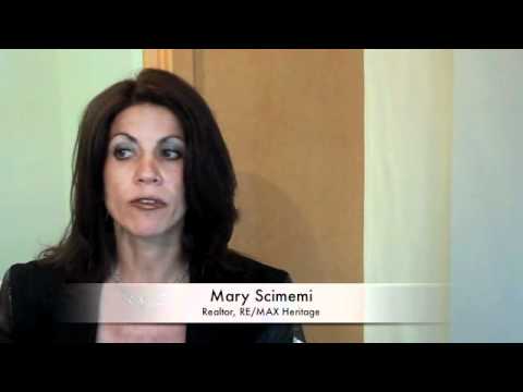 Mary Scimemi Final1 - YouTube
