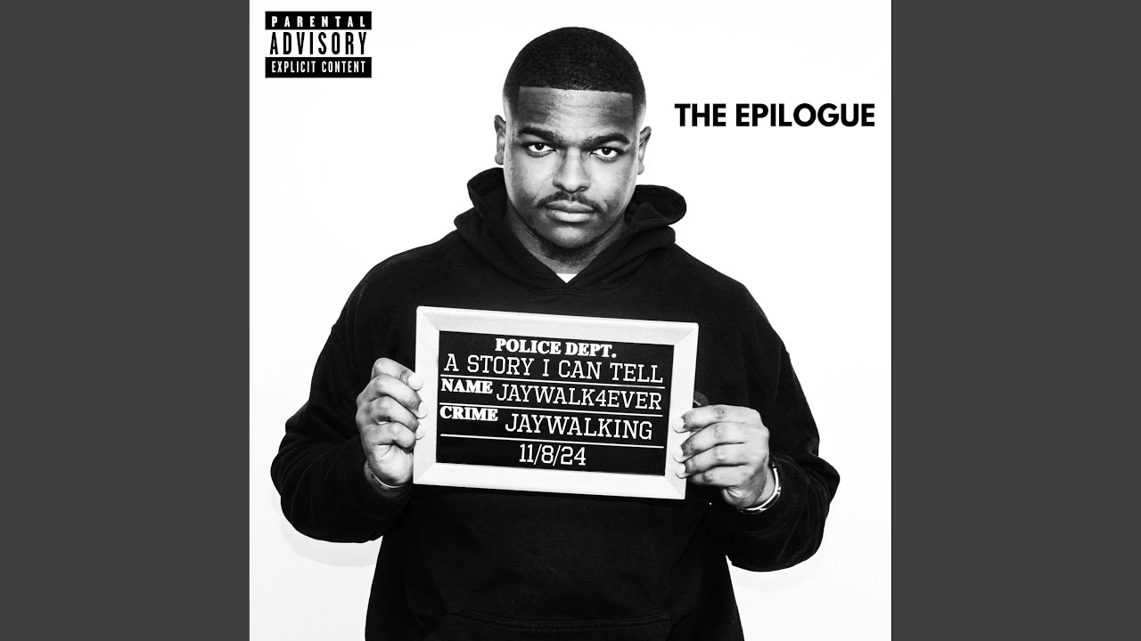 SESSION 101 - YouTube