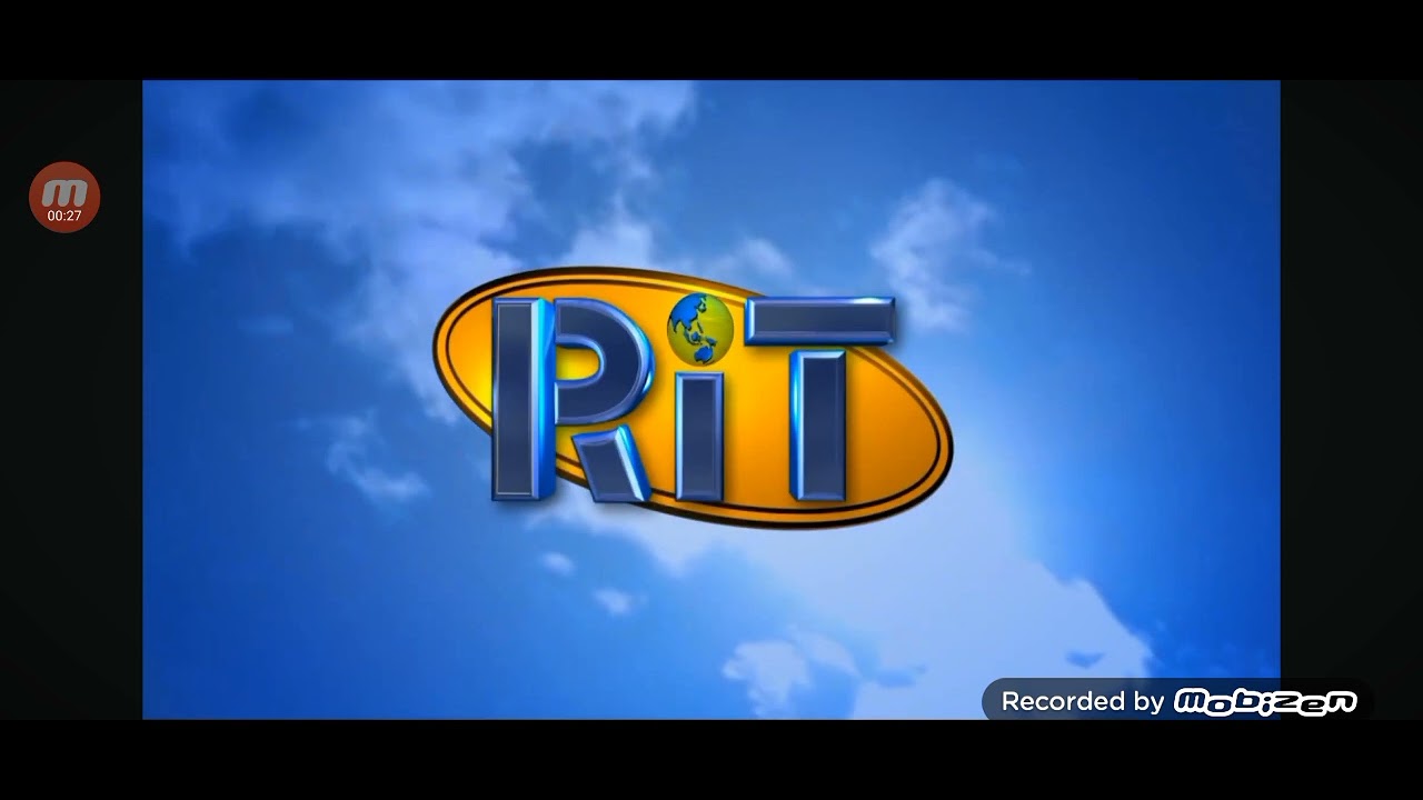 vinheta rit TV 📺 (HD) 2017 - YouTube