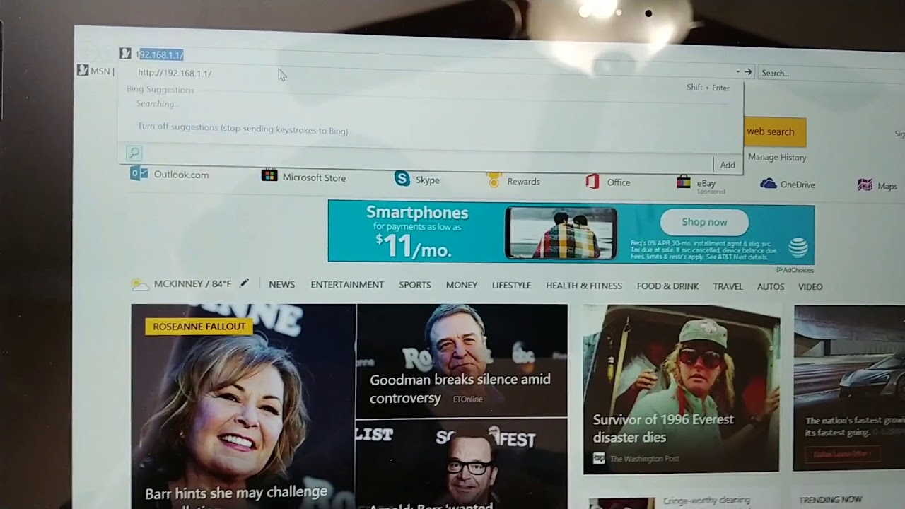 Yaesu How To: Wires-X on your Computer or Tablet and the DR-1X Repeater ...