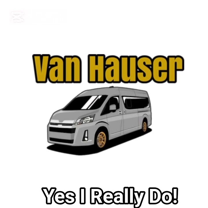 Yes I Really Do! - Poem by Sid Bell 2004. #vanhauserdotau #poetry # ...