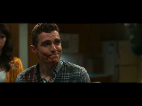 Seth day shift type beat - YouTube