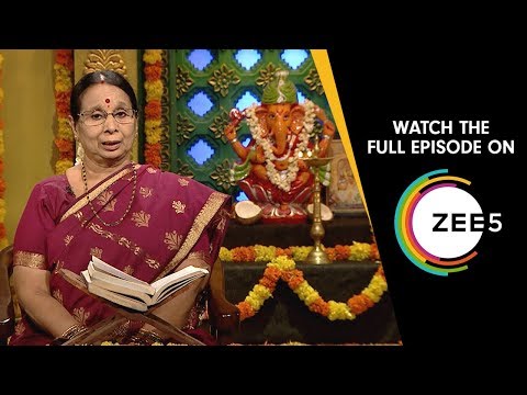 Ep 1810 | Gopuram - Zee Telugu Serial - Watch Full Series on Zee5 | Link in Description