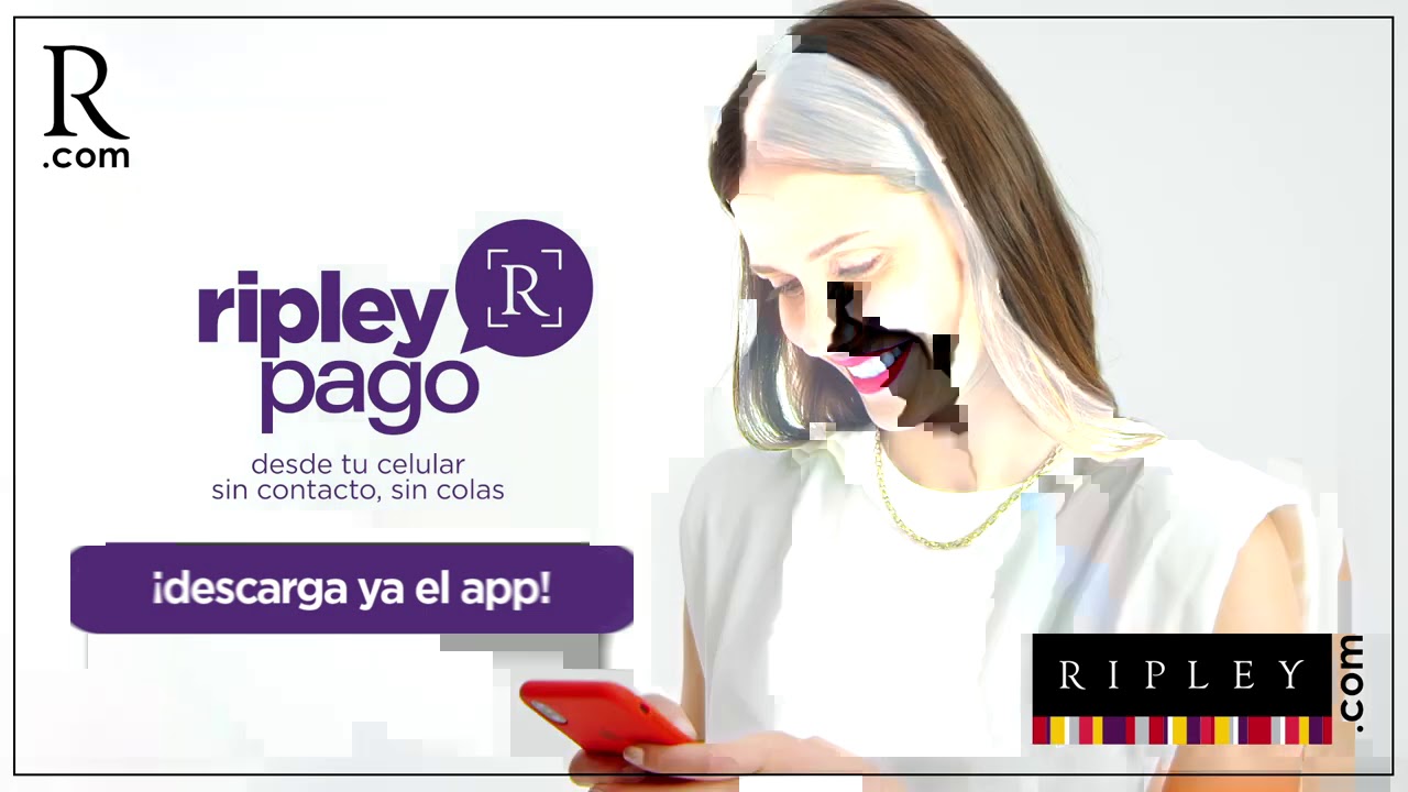 ripley-pago-lleg-ripley-pago-2020-youtube