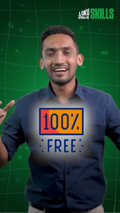 The Ultimate ChatGPT Guide for Professionals & Businesses | Loku Business Skills - YouTube