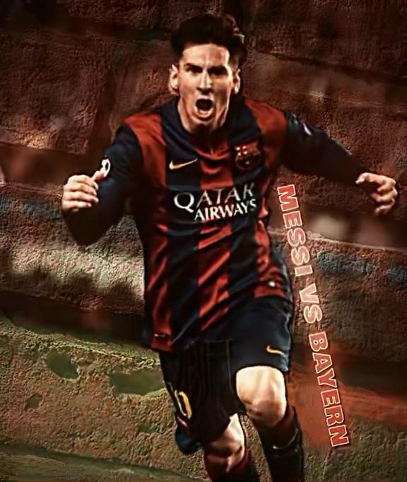 Alien vs Human 👽credit by wrift.aep - YouTube