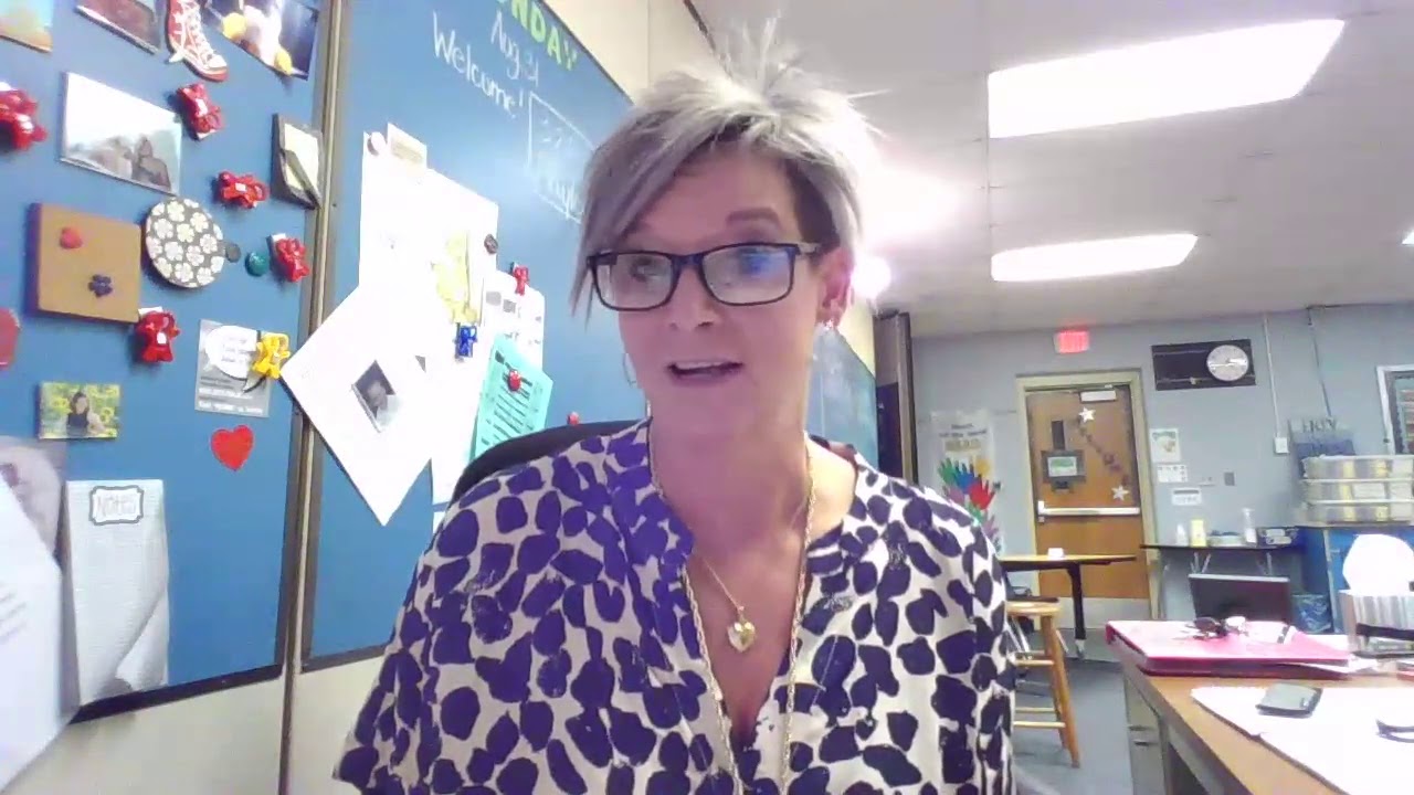 Savvy by Ingrid Law Audio: Chapter 19 - YouTube