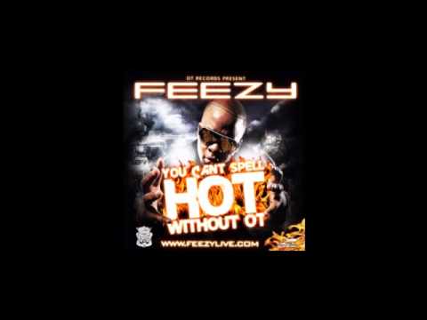 Feezy - Dat Good - YouTube Music