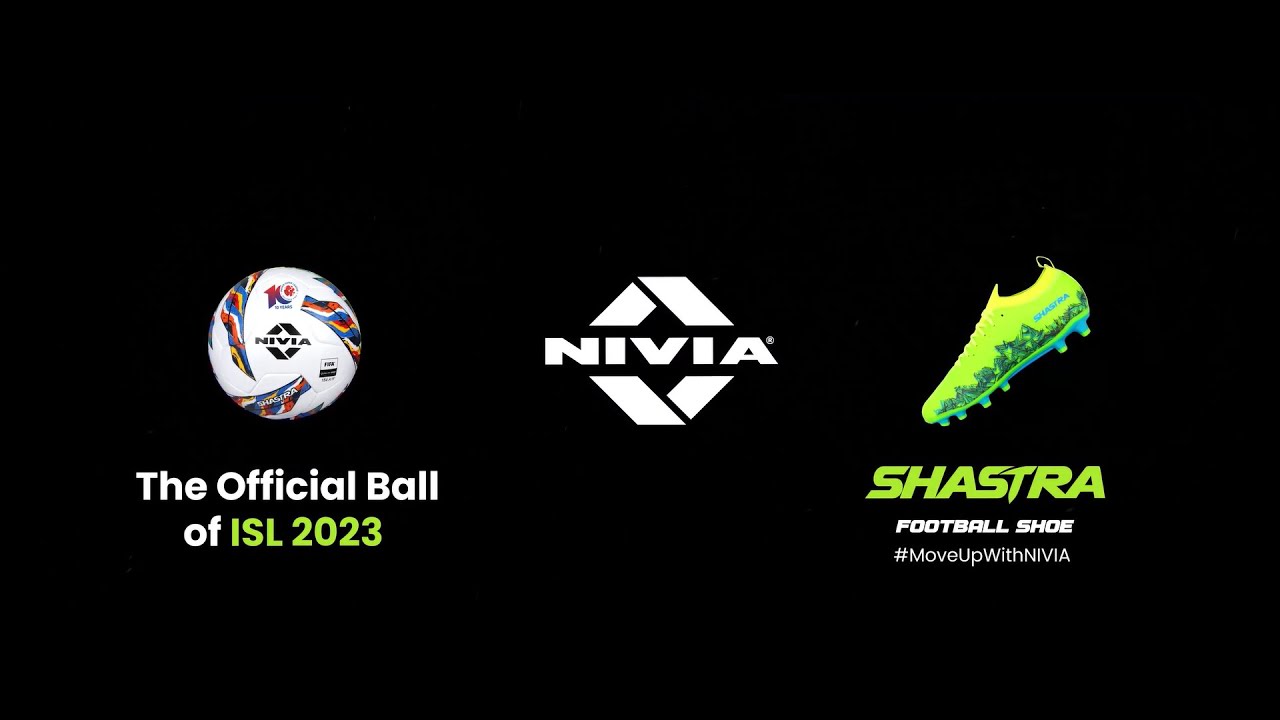Nivia Shastra Football Shoes | Nivia Shastra | Shastra Football Shoe ...