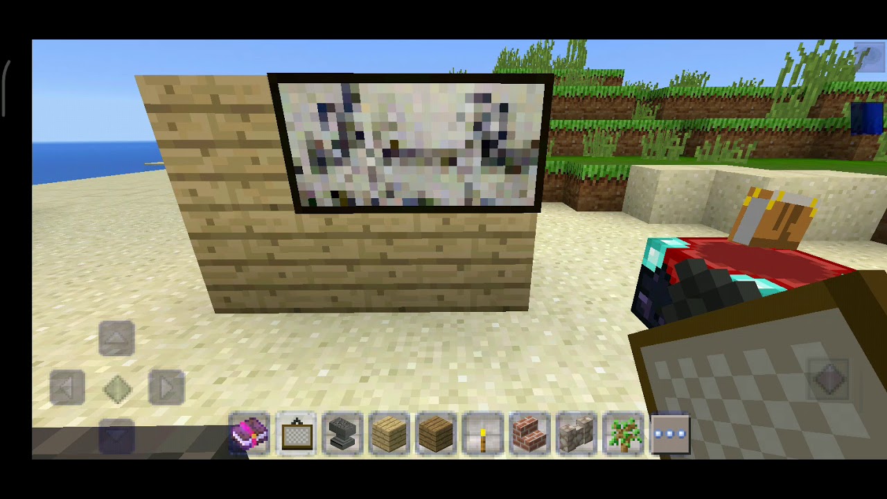 qwerrewq oooo - YouTube