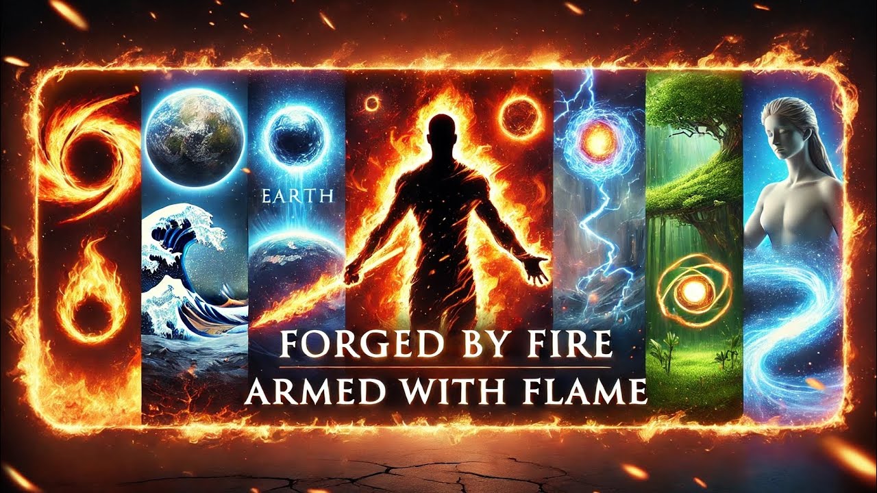 "The Science of Willpower" | Win Inner Battles through Self-Control ...