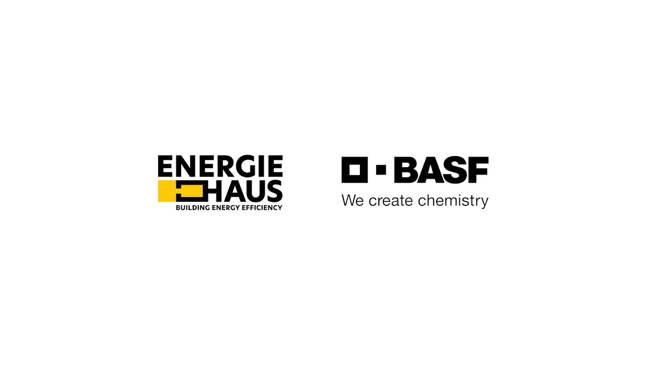 Las soluciones ShowPass con Basf: Panel aislante Aerogel (Slentex ...