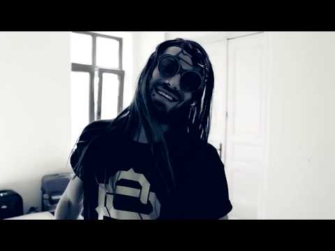 Satra B.E.N.Z. - Vine Satra (Official Video)
