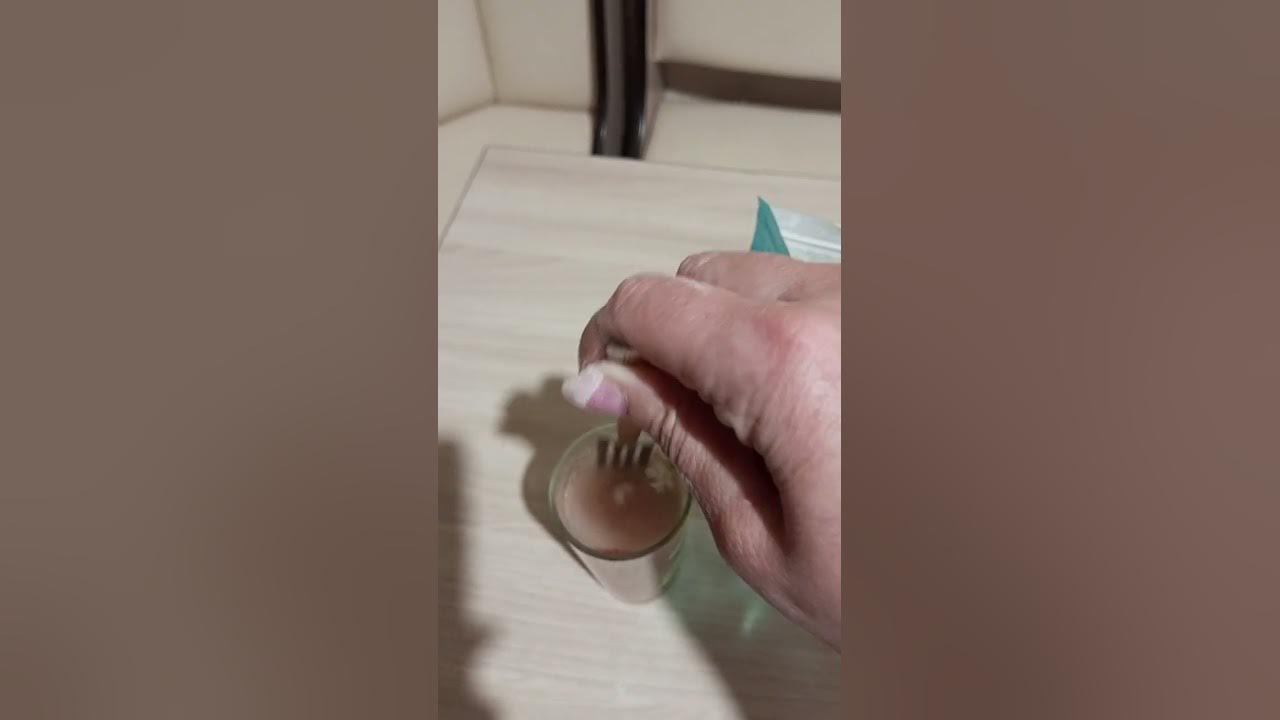 Здоровое утро.Коллаген для здоровья. Сибирское здоровье(Siberian ...