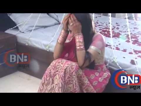 Thapki Pyar Ki | Thapki Crying | Getting Married |  2 SEP 2015