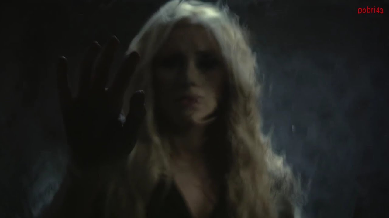 Поль Верлен - Никогда (Nevermore - 3) - YouTube