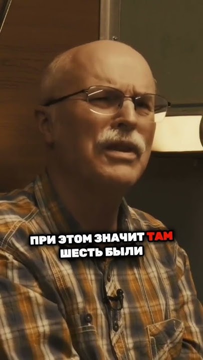 Как гравитация влияет на орбиты планет Youtube