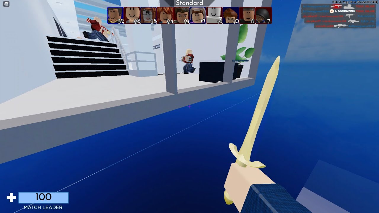 The Smartest Play You’ll Ever See In Arsenal - YouTube