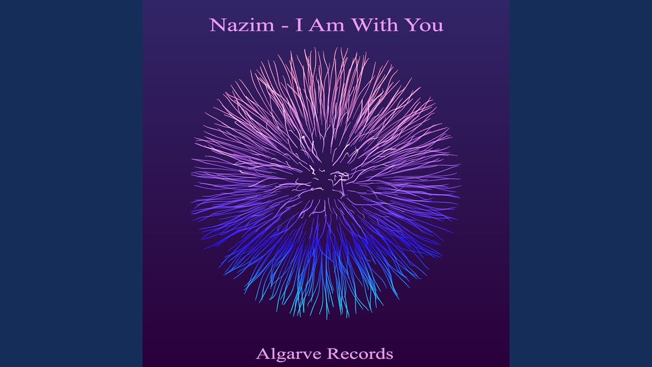I Am With You Original Mix YouTube i-am-with-you-original-mix-youtube