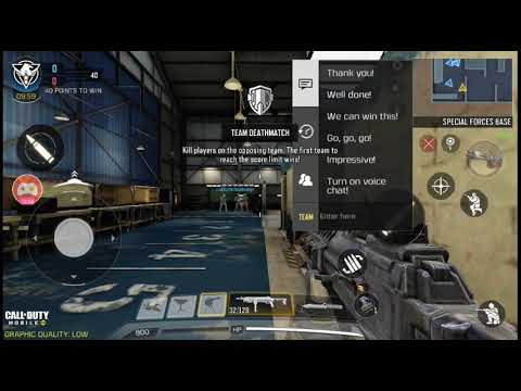 Call of duty 18 - YouTube