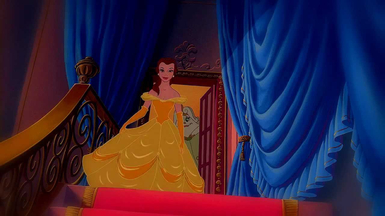 Twirling | Jeesh - YouTube