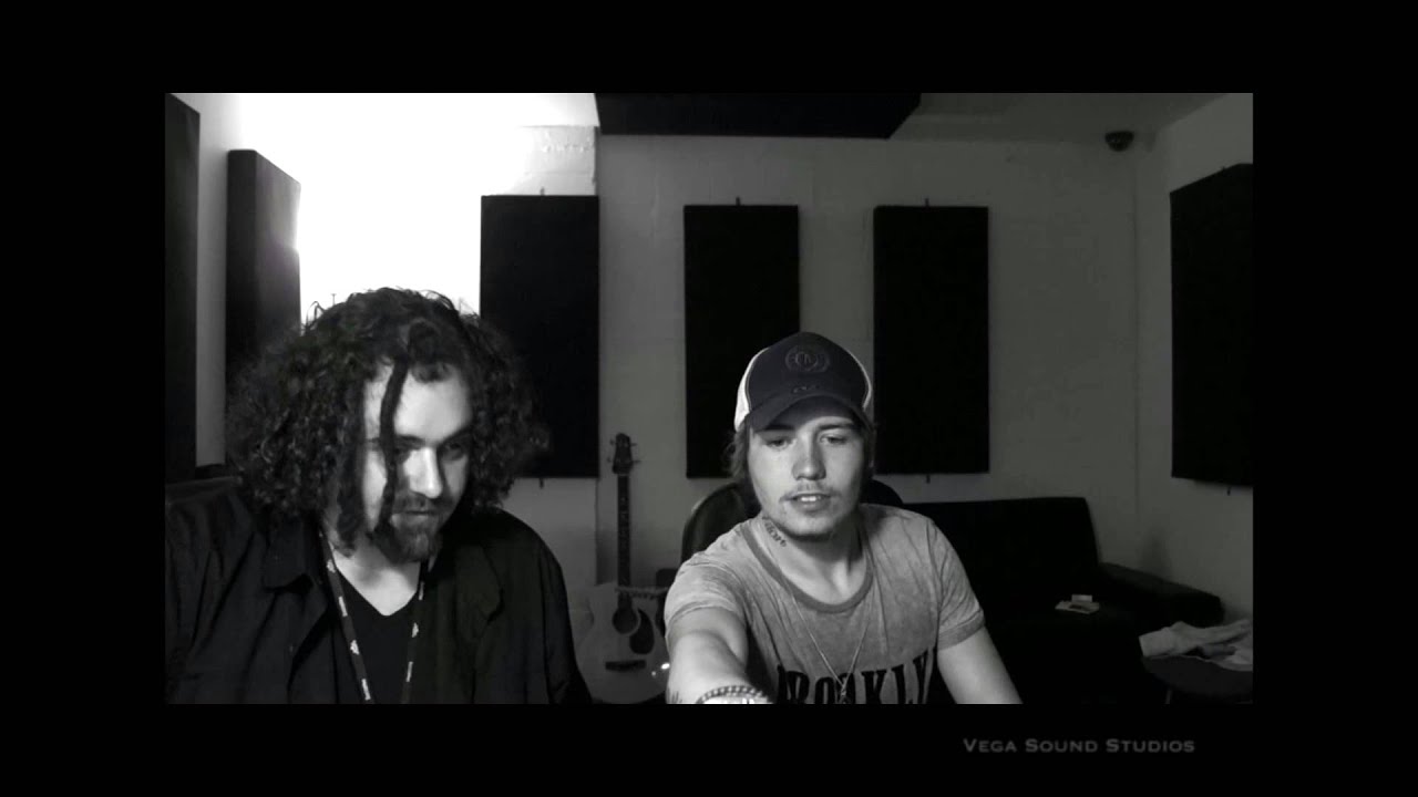 Sam Wickens - The rescue (Radio edit) - YouTube