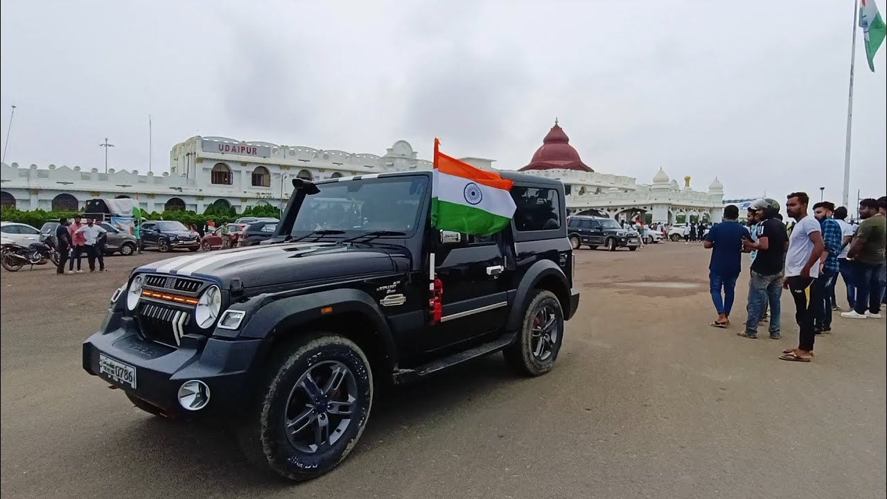 Happy independence day 🇮🇳 || stant bike and car || drag racing car in ...