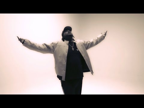 Conversations - Rocca Varnado Ft. Johnny Dolla (OFFICIAL VISUALIZER ...