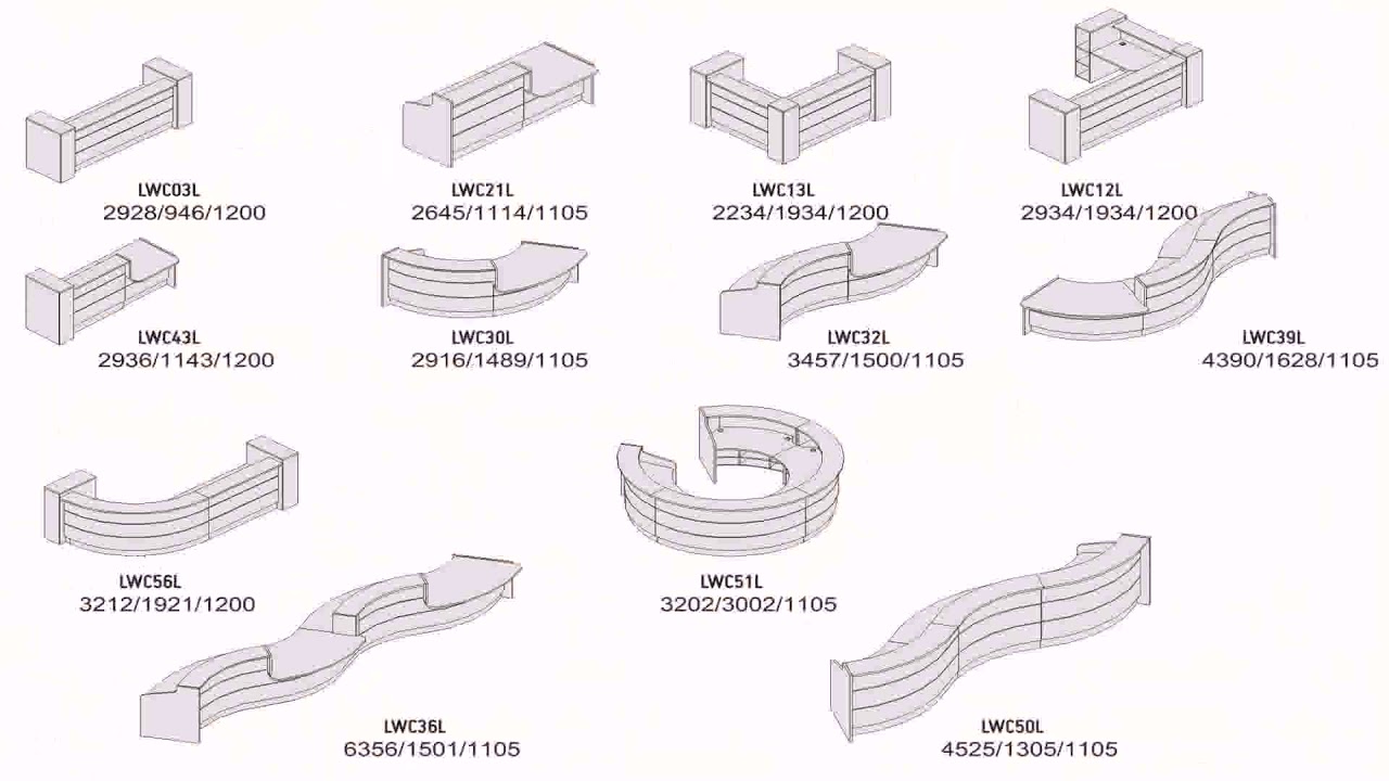 Office Space Standard Dimensions see Description YouTube office-space-standard-dimensions-see-description-youtube