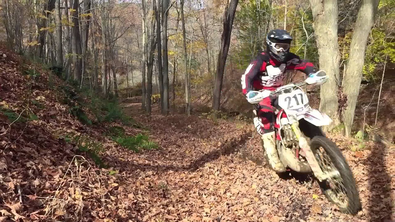 Johnny Barber - This is The Final Cut - YouTube