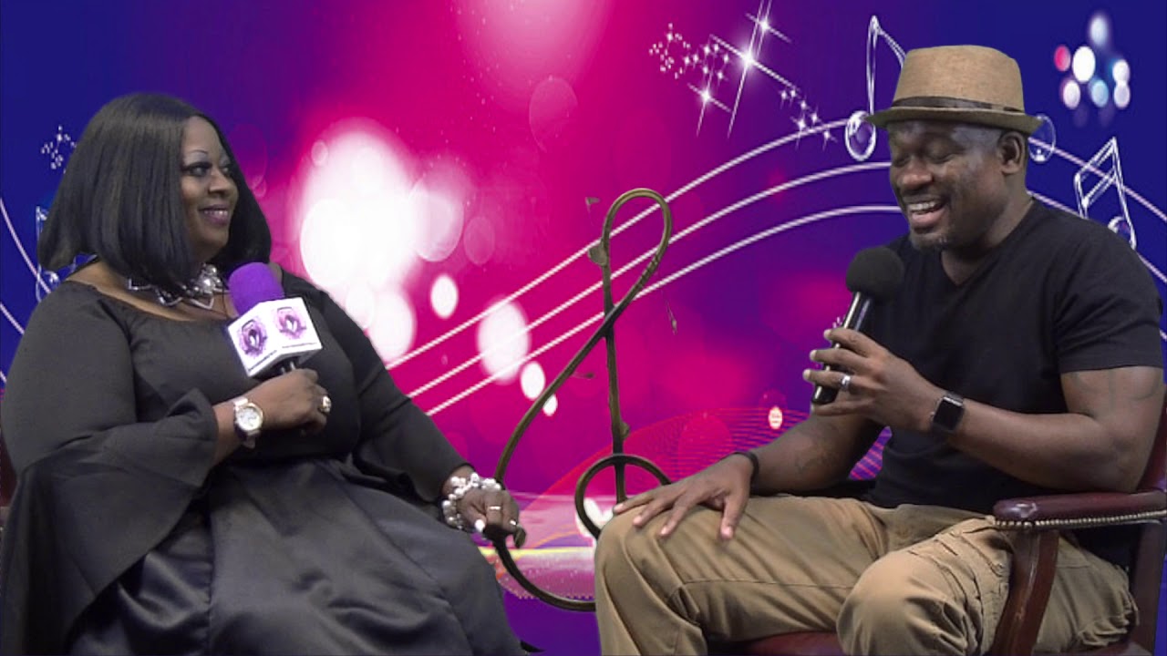 Music Part II - YouTube
