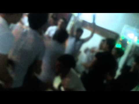 Sumqayit son zeng 31.05.2013 23 sayli mekteb TT Club Harlem Shake
