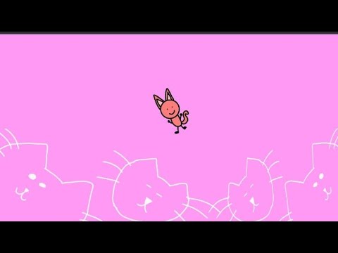 Cats are the kitty cats 🐈 🐱 - YouTube