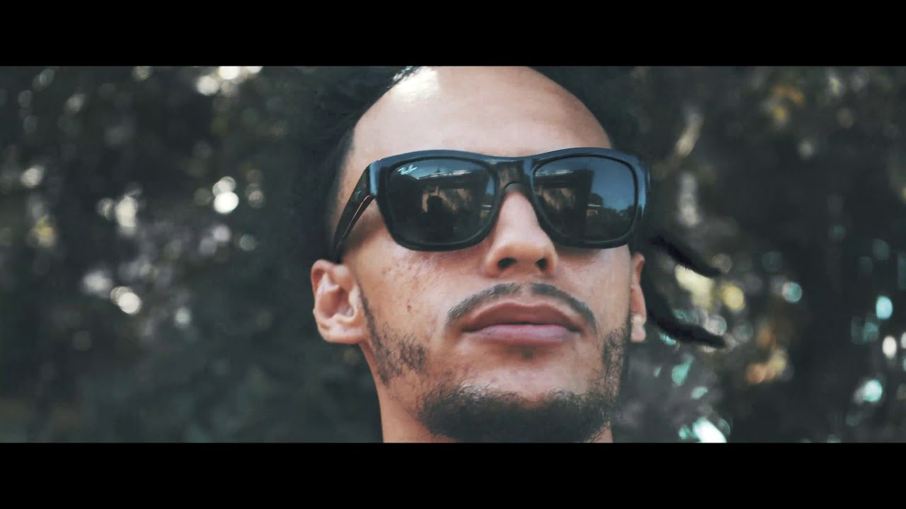 Droski - Hussle feat Flamezz - YouTube